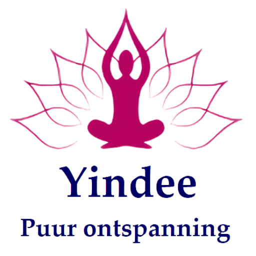 Yindee Puur Ontspanning - Reiki & Massage Praktijk